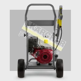 Hidrolavadora con motor a explosión KARCHER HD 9/23 de