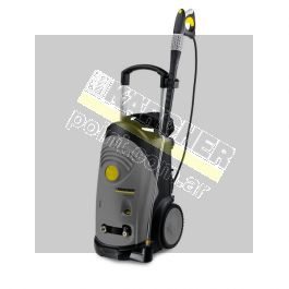 Hidrolavadora KARCHER HD 6/15 4M Precio